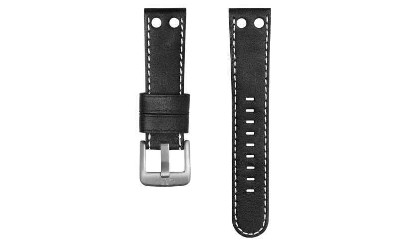Straps