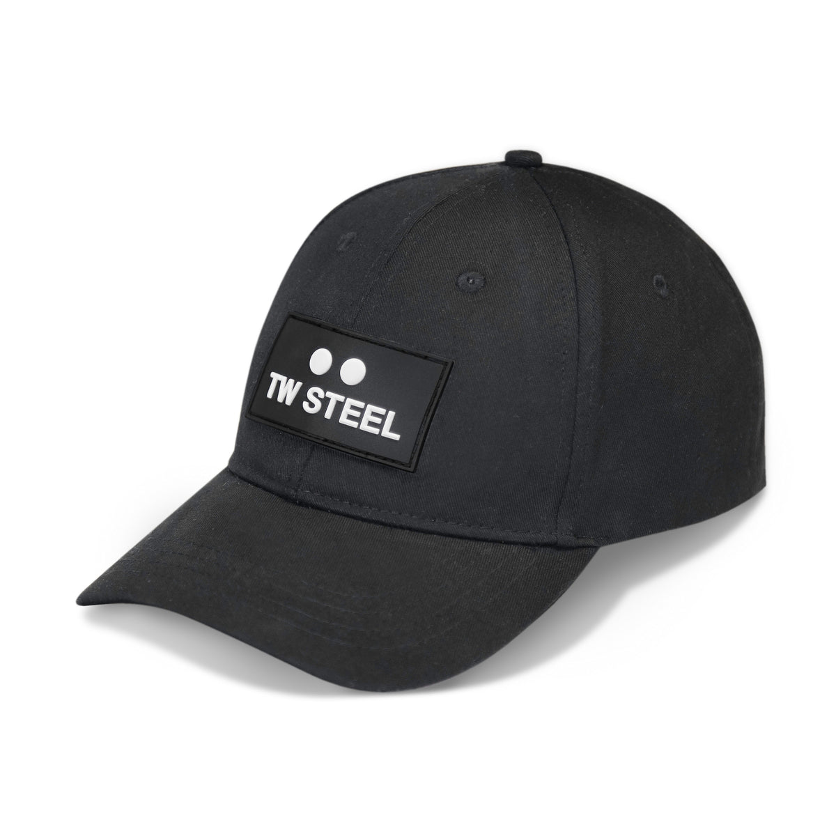 black cap – TW Steel