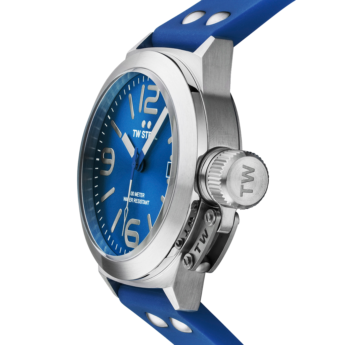 TW500 - Canteen Fashion – TW Steel