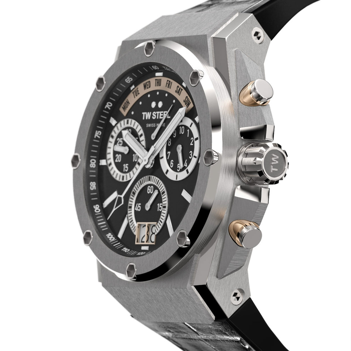 ACE101 - ACE Genesis Collection – TW Steel